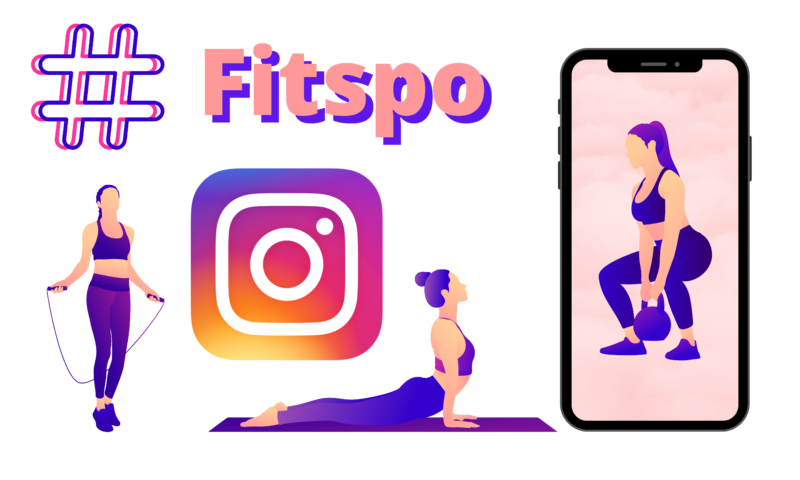 Instagram’s Fitspiration Community and its Negative Effects on Women’s ...